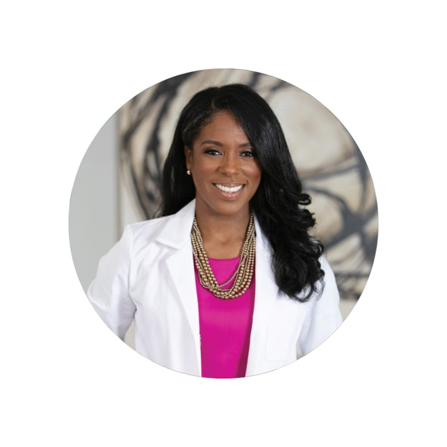 Intimate Pocket Spray | Travel Size Feminine Spray for Daily Freshness ...